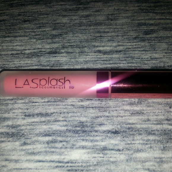 La Splash | Makeup | New La Splash Velvet Matte | Poshmark